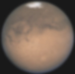 mars-hst